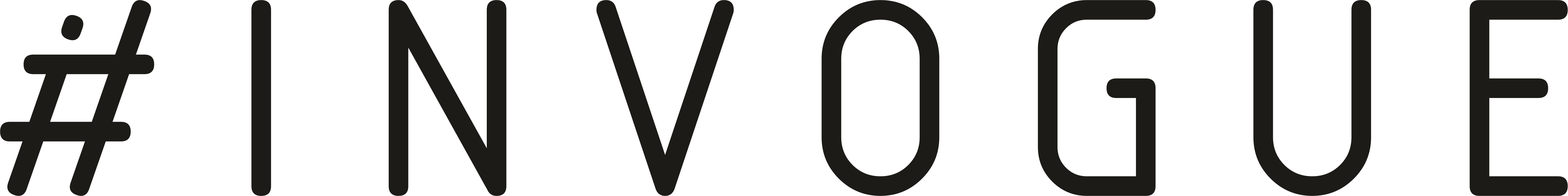 Брендовая одежда Invogue • Интернет-магазин брендовой одежды Invogue ...