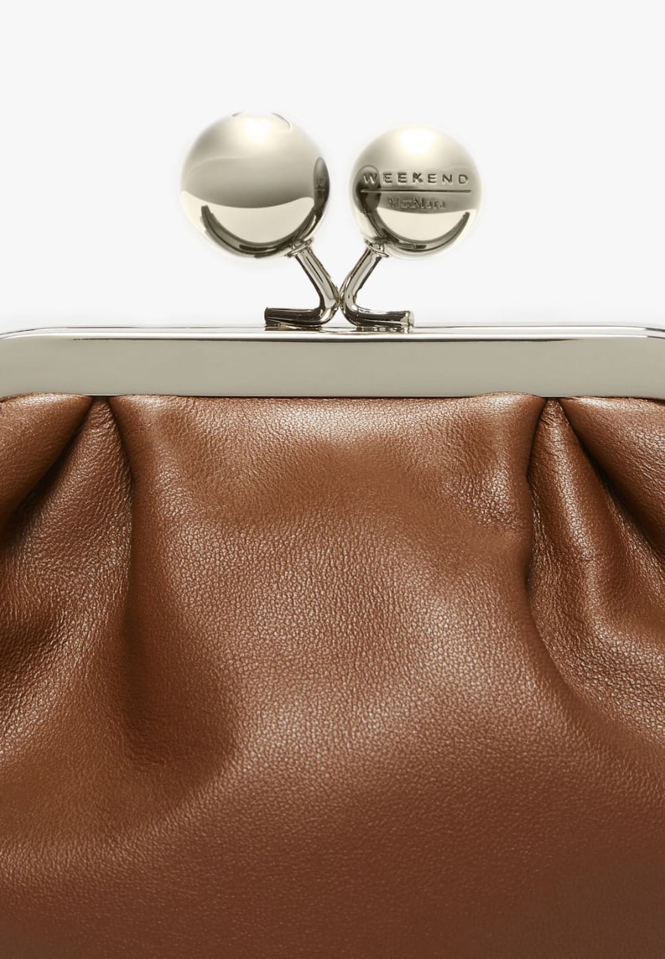 Сумка WEEKEND ACCESSORIES купить на Invogue — арт 57260132 009 ...