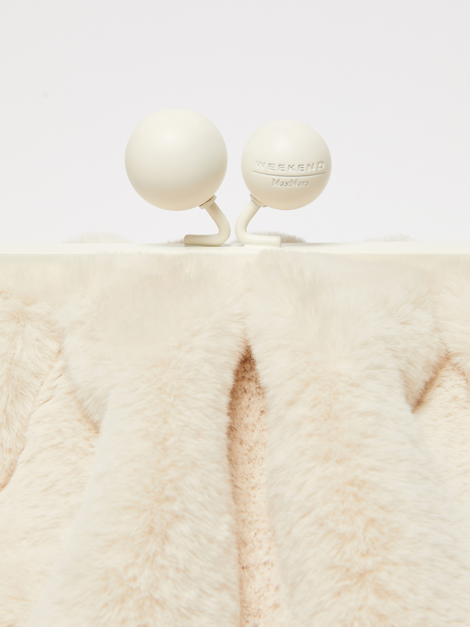 Молочна сумка Weekend Accessories середнього розміру - купити на ...