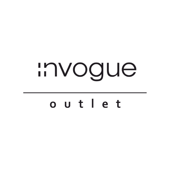 Магазины Invogue в Украине •‎ Адреса и контакты офлайн магазинов ...